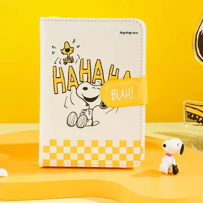 Snoopy-Peanuts-Comics-animaci-n-perif-rica-dibujos-animados-lindo ...