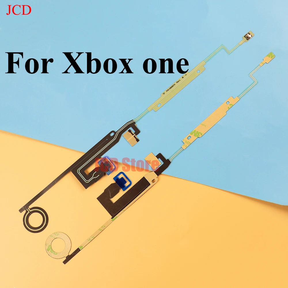 Power Eject Switch Button Flex Cable Ribbon Eject Sync Touch Sensor For ...