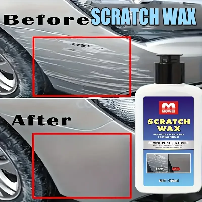 Sde73cc5821244497b3c9dd099e81aa21s.jpg