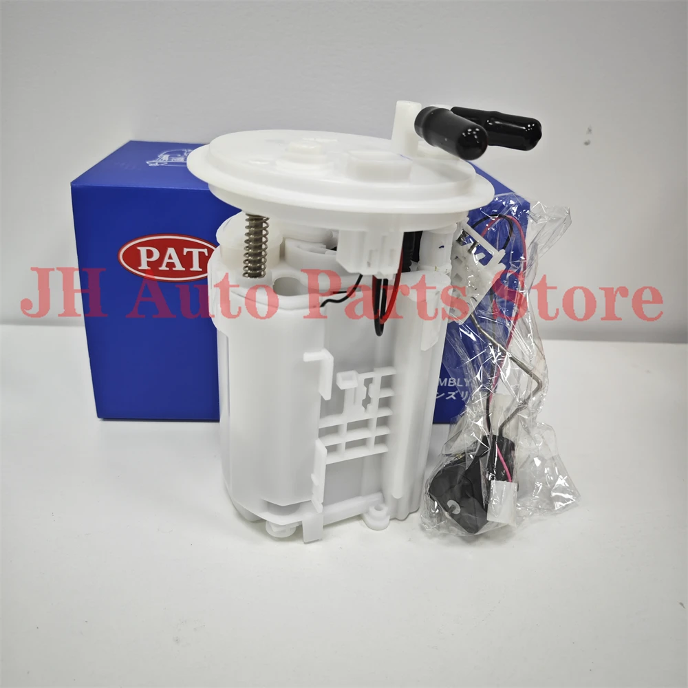 JH Fuel Pump Assembly Fit For Subaru Impreza Legacy Outback EJ204 EJ25 ...