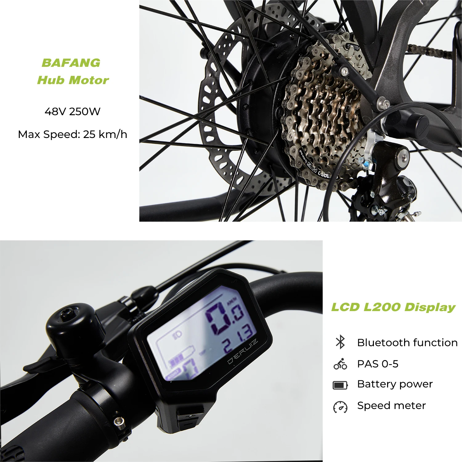 Moteur Vae Bafang | ppgbbe.intranet.biologia.ufrj.br