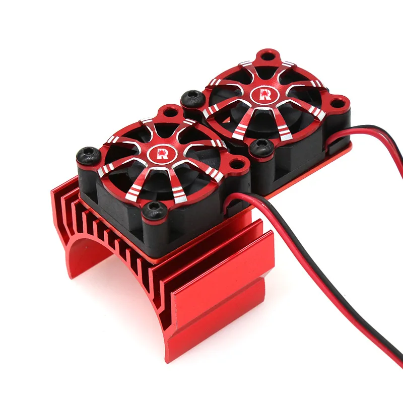 Shop1102799431 Store