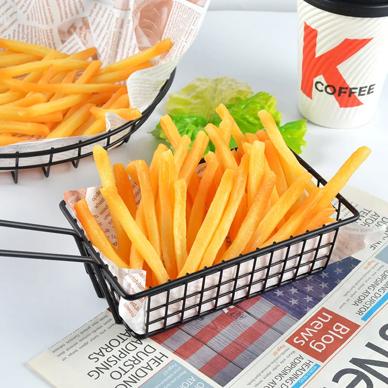 Sde7510aa4dff4dbda4fe9738ce4a00d15.jpg