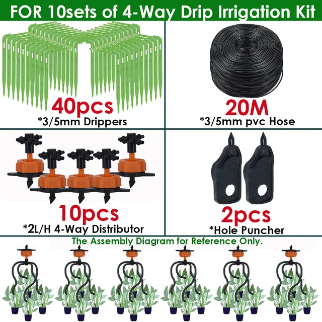 KESLA Official Store