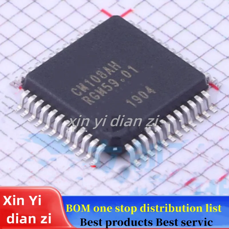 1pcs-lot-CM108AH-CM108-QFP-ic-chips-in-stock.png