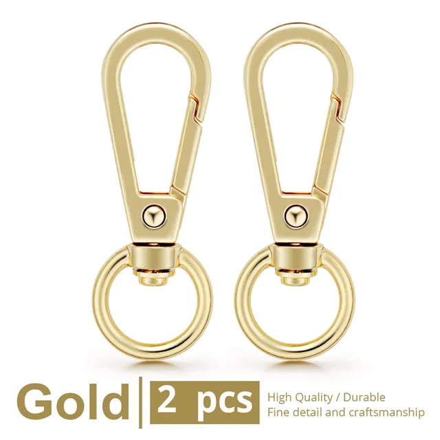 Store Home Products Summer Sale Feedback