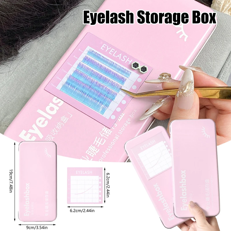 Sde756e8cca7945e88712b6fb57b0a91cu.jpg