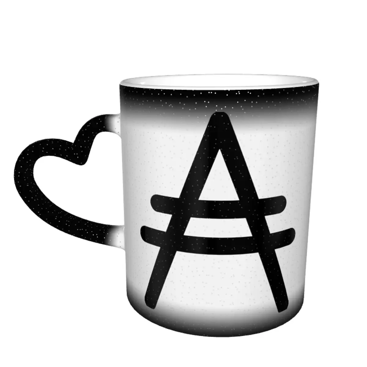 Color-Changing-Mug-in-the-Sky-Cardano-Club-ADA-Crypto-Blockchain ...