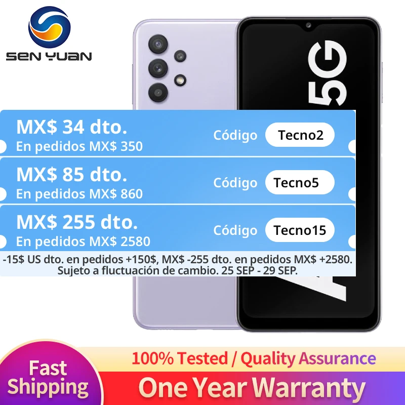 A32-A326U-A326B-A326K-5G-6-5-4GB-RAM-64-GB-128GB.jpg