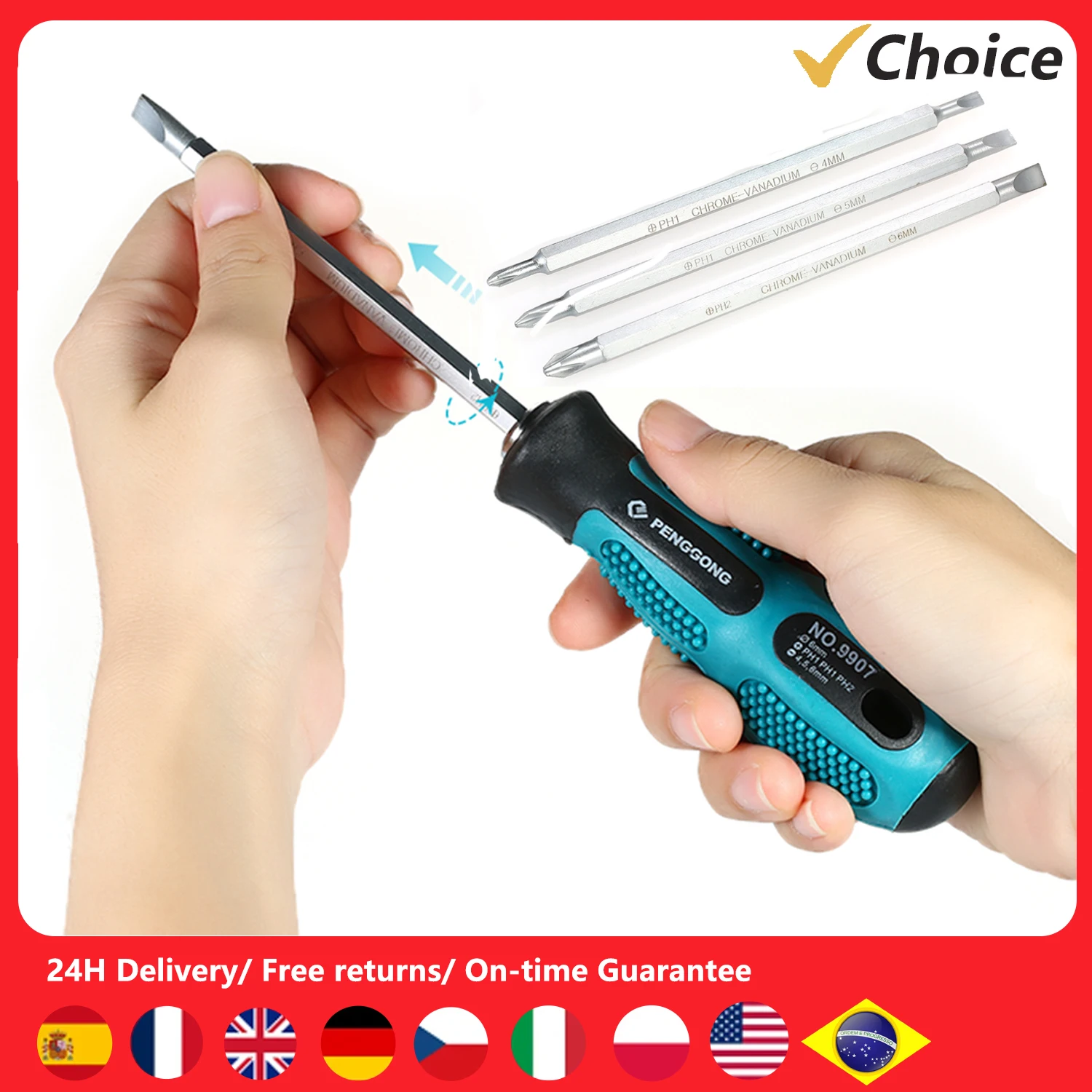 Keep Well Healthy Store