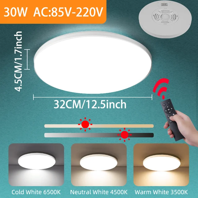 Zhongshan Chenben Lighting Store