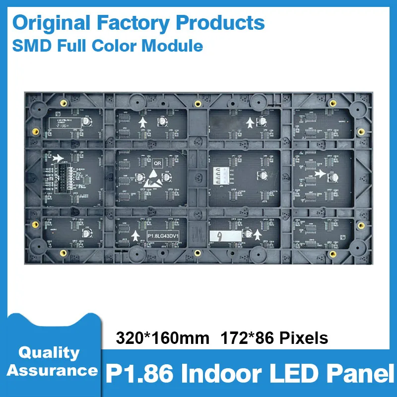 P1-86-Indoor-SMD-LED-Panel-Full-Color-LED-Video-Wall-LED-Digital ...