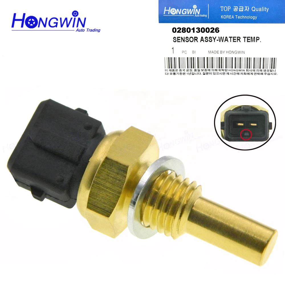 0280130026-U761-Coolant-Water-Temperature-Sensor-13621709966-For-BMW3 ...