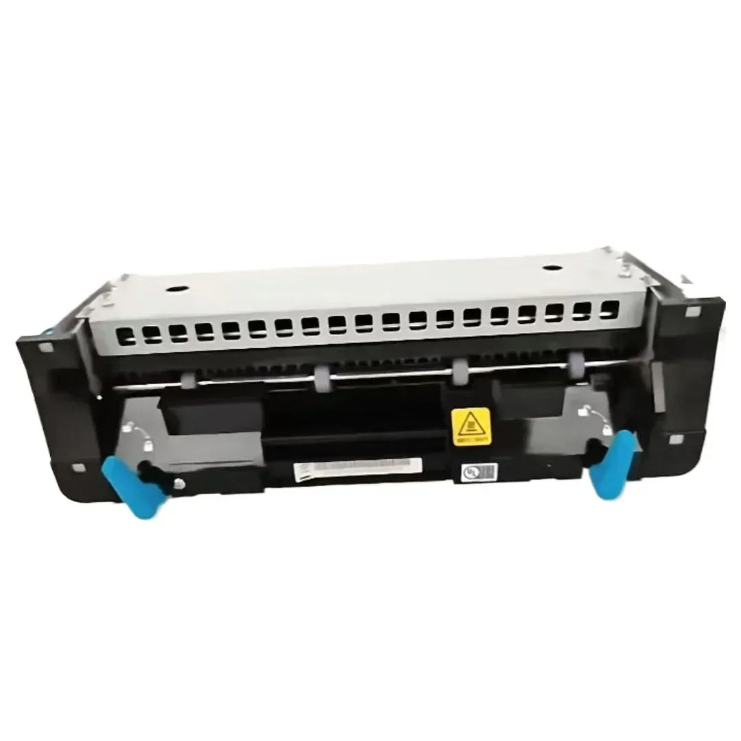 41X1115-41X1116-Fuser-Assembly-for-Lexmark-MS821-MS822-MS823-MS825 ...