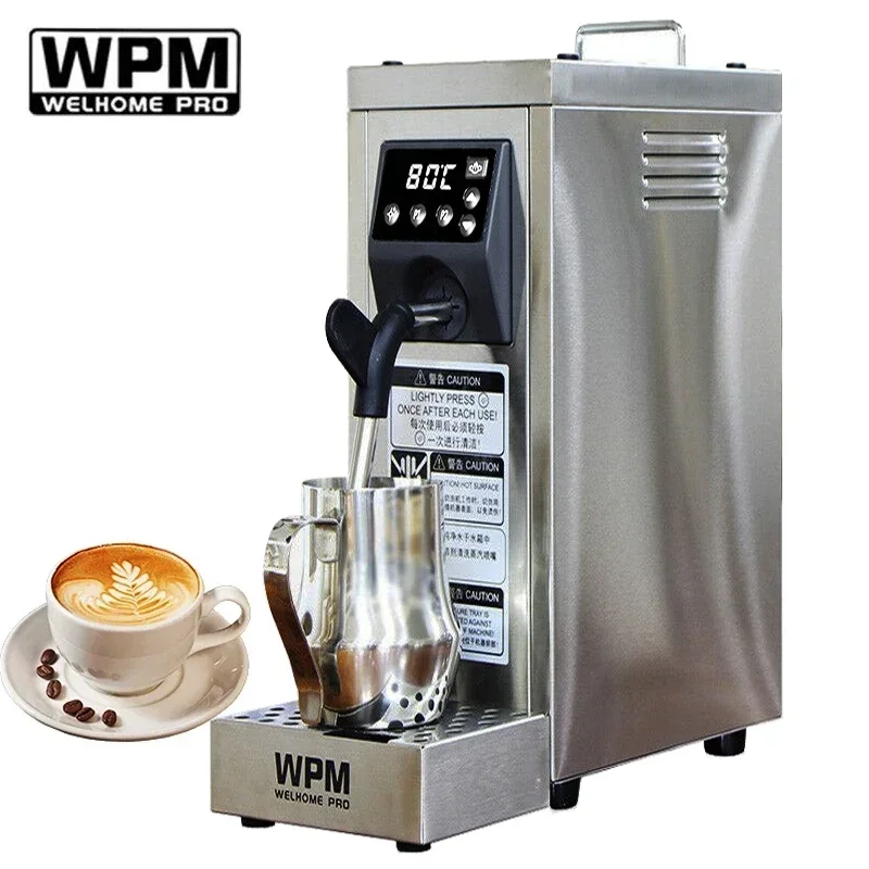 WPM-WELHOME-PRO-220V.jpg