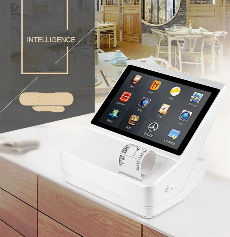 Store Home Products Feedback