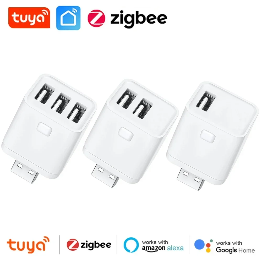 Sde76716ae7d34df79b72f709e946f8a07.jpg