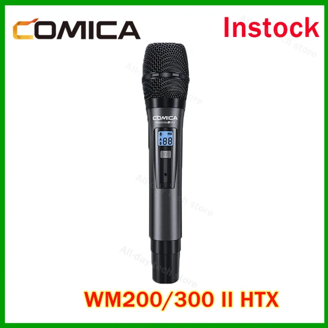 Store Home Products Black Friday Top Selling Feedback