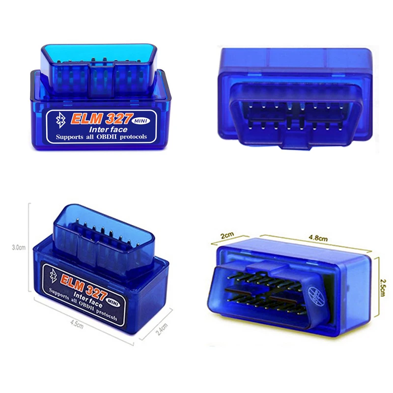 OBD2-Scanner-ELM327-Car-Diagnostic-Detector-Code-Reader-Tool-V1-5 ...