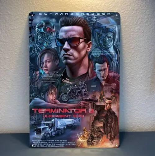 Terminator-2-Judgement-Day-Movie-Metal-Poster-Tin-Sign-20x30cm-Plate.jpg