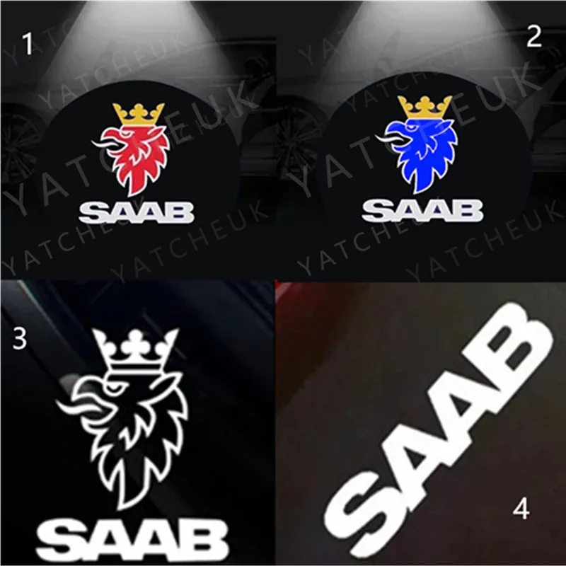 Sde76dbe0003c414c8ab8e27c051dd5047.jpg