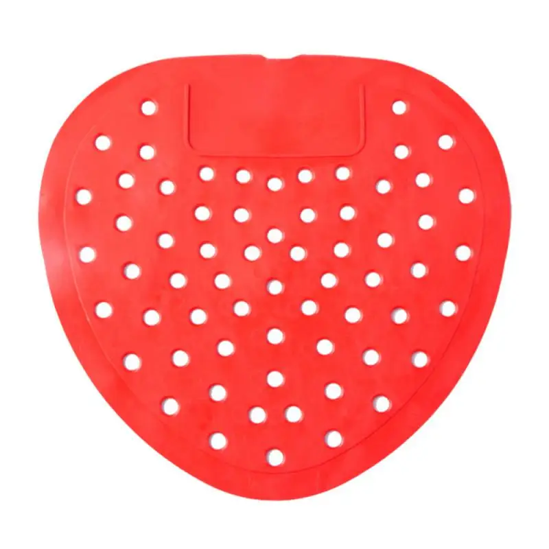 Mens-Public-Toilet-Air-Freshener-Fragrance-Diffuser-Urine-Pool-Pads ...