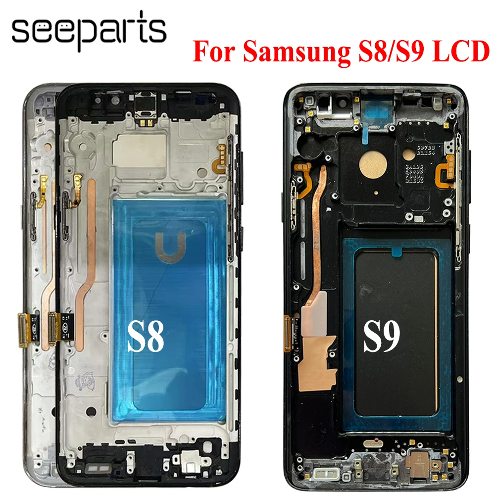 Sde771d382eed41468dcd4bd78e95109ca.jpg