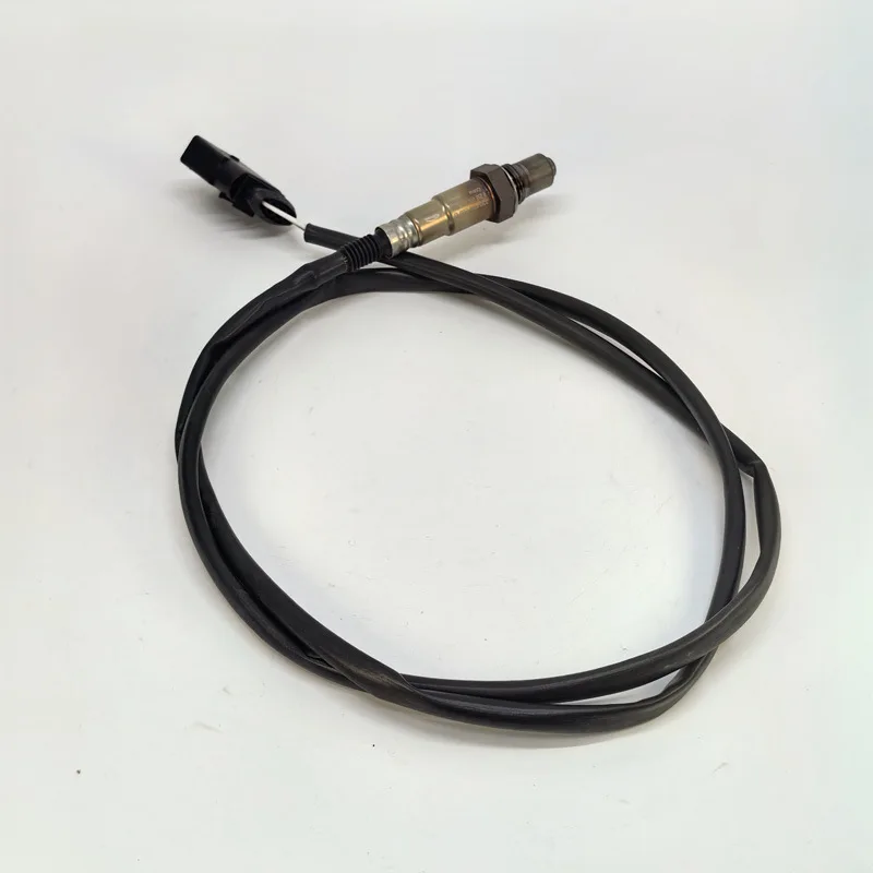 06A906262Q 0258006245 o2 oxygen sensor for Volkswagen Phaeton 4.2 Golf ...