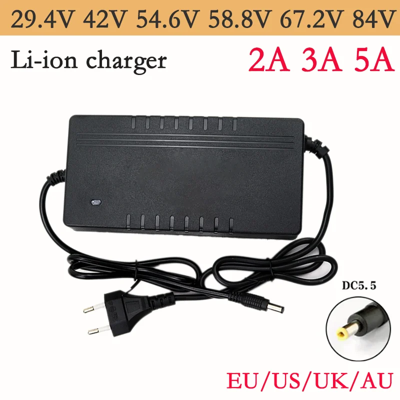 ストアホーム 商品 販売商品 トップセーリング フィードバック