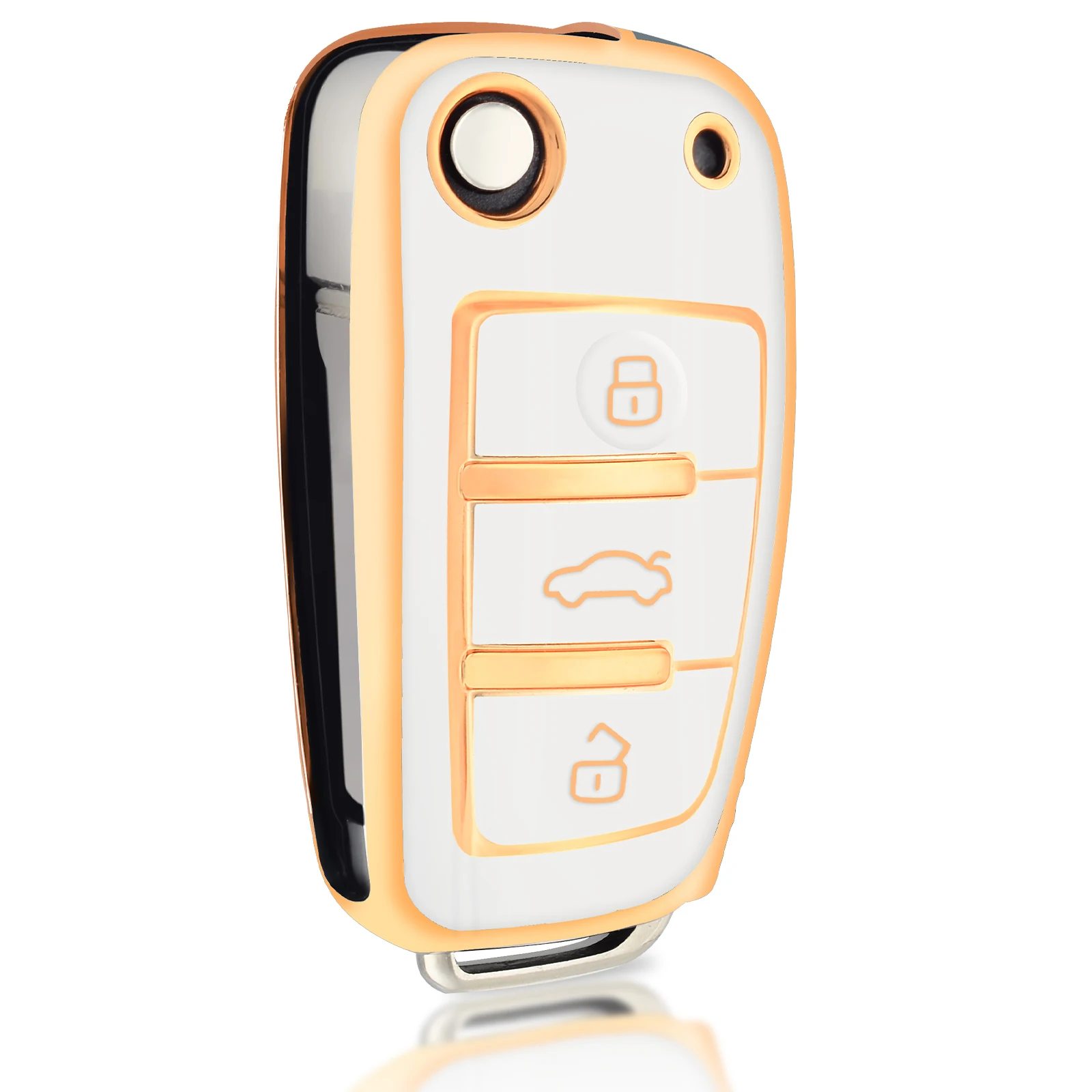 Store Home Products Getaway Deals Feedback