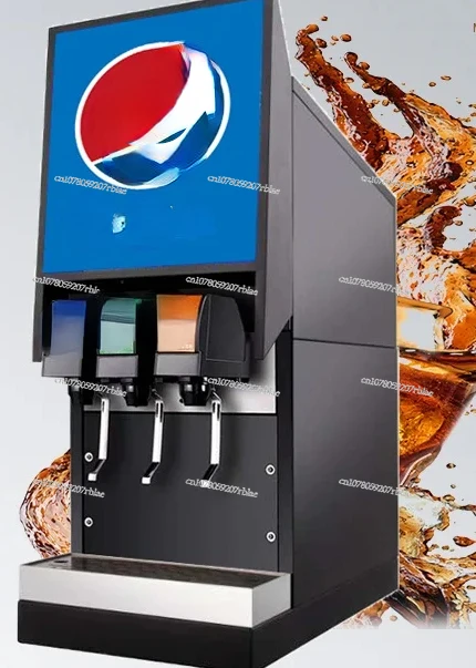 Automatic-Carbonic-Acid-Drinking-Cola-Machine.jpg