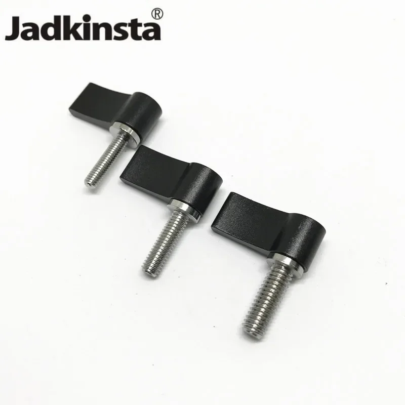 Jadkinsta-M4-M5-M6-Handle-Screw-Adjustable-Clamp-Locking-Screw-Adapter ...