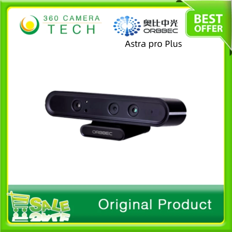 ORBBEC-Astra-pro-Plus-3D-structured-light-depth-camera.jpg
