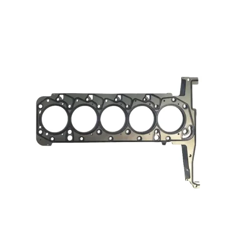 Cylinder-Head-Gasket-For-Ford-Ranger-3-2-3-Holes-Bb3Q-6051-C1A-Gasket ...