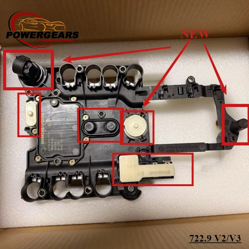 Sde780fc64bd54c5caa25da79681befbcI.jpg