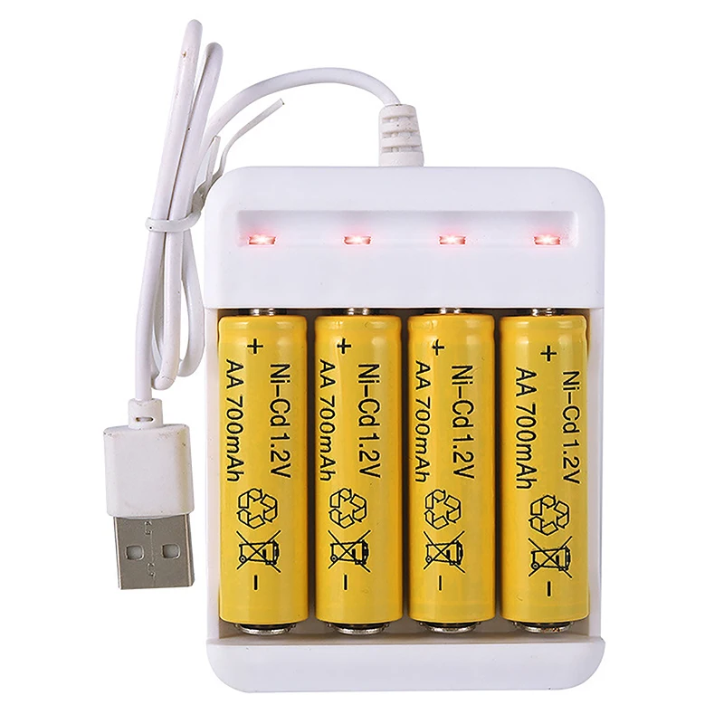 Sde782aa1e0e2432a931808100abb7dc6S.jpg