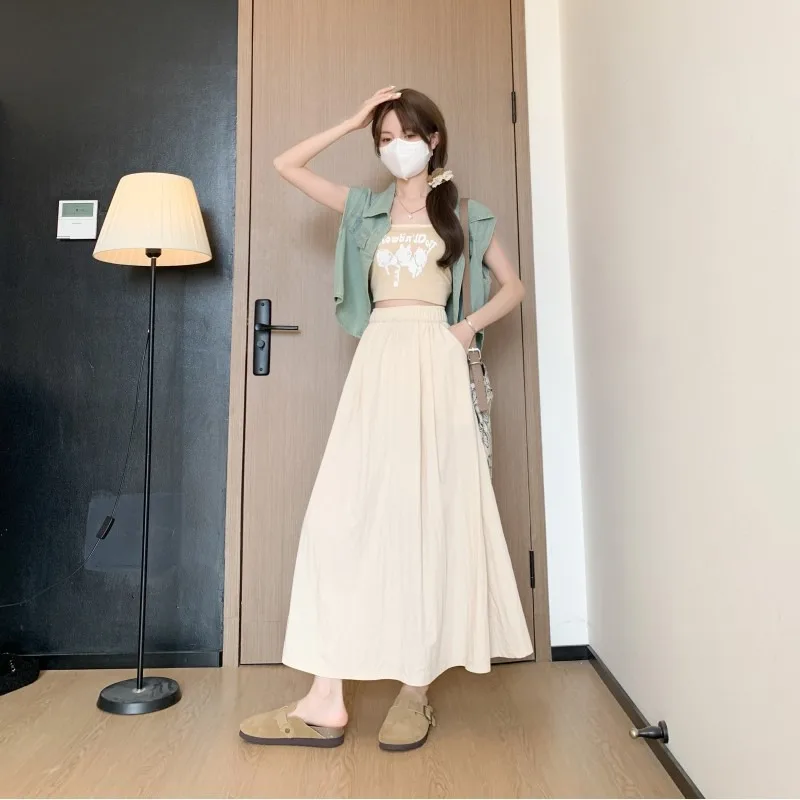 Sde782baca8314f9fa967b7975de48246N.jpg