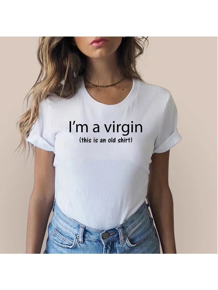 T Shirts For Women