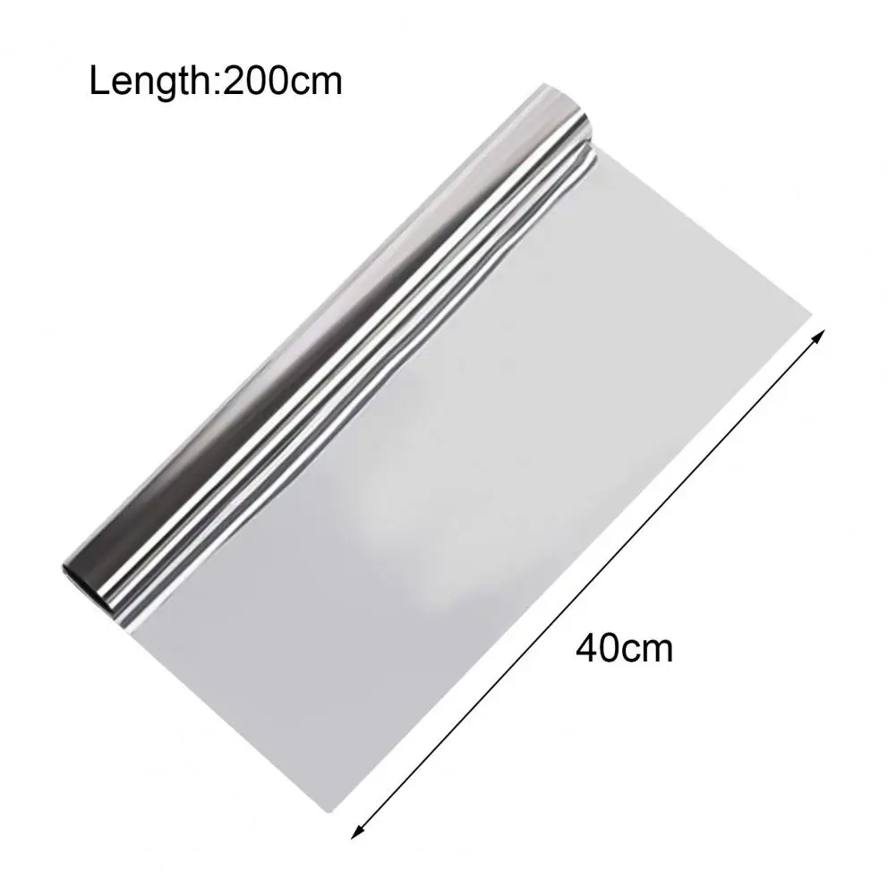 Practical-One-Way-Window-Installation-Film-Privacy-Protection-Heat ...