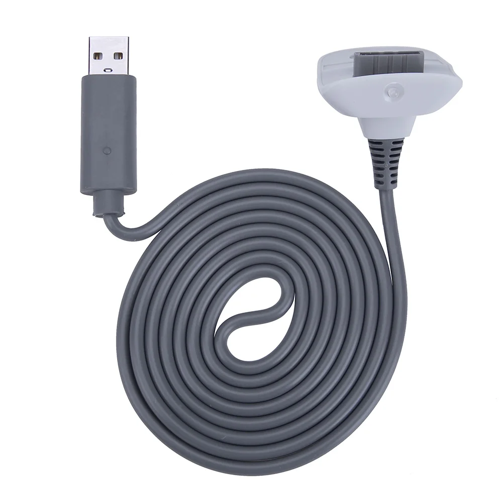 Sde787e34ddfc44d5b15ab415e7f5b9a91.jpg