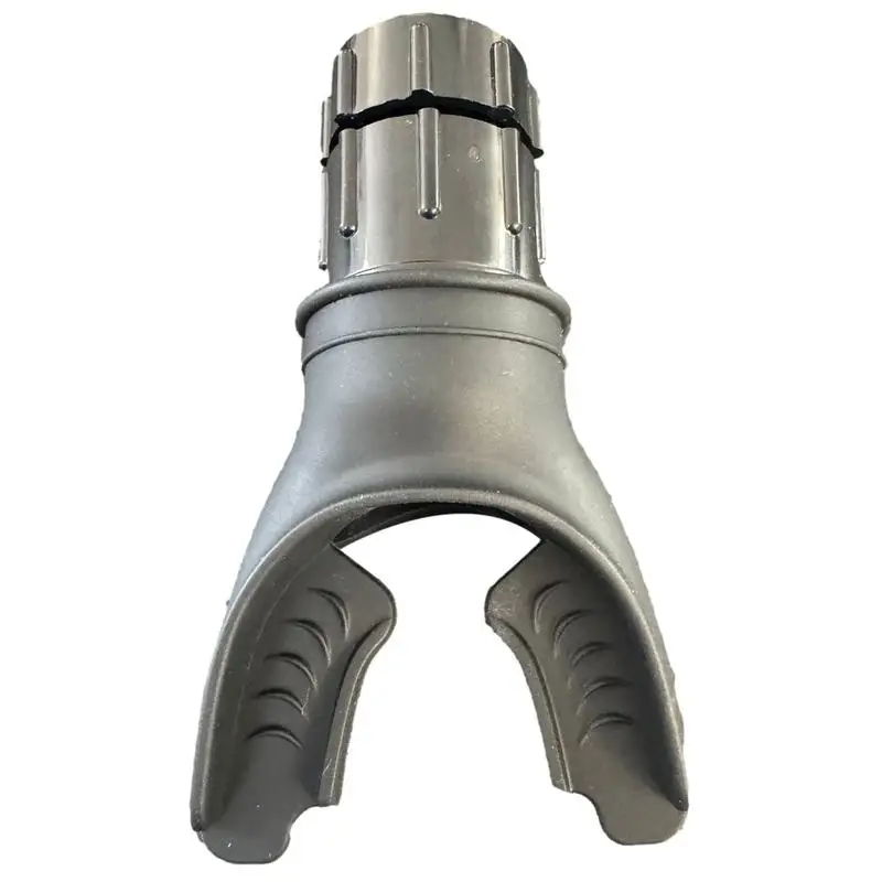 OxyFit Breath Trainer Device: Real-World Performance, Benefits, and ...