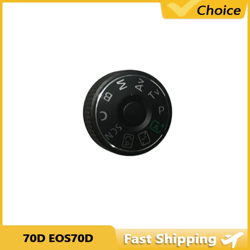 Sde78e2e0f84e46c185b27172113cd2e6r.jpg