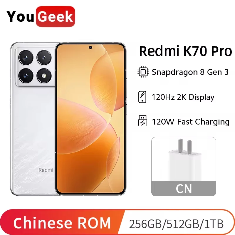 Xiaomi-Redmi-K70-Pro-Snapdragon-8-Gen-3-Octa-Core-50MP-Camera-120Hz-2K ...
