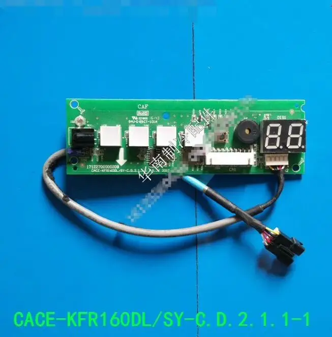 Sde7910df31e04886b4c769ecce9b2229p.jpg
