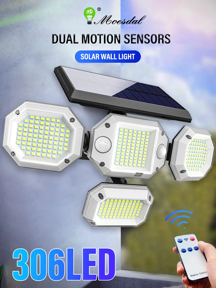 Remote Control Solar System Mobile