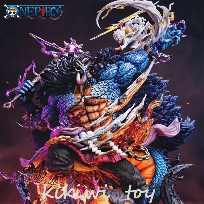 Store Home Products Getaway Deals Feedback