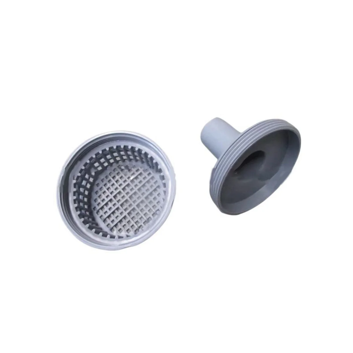 2Pcs-11070-11072-Swimming-Pool-Water-Jet-Connector-Kit-with-Outlet ...