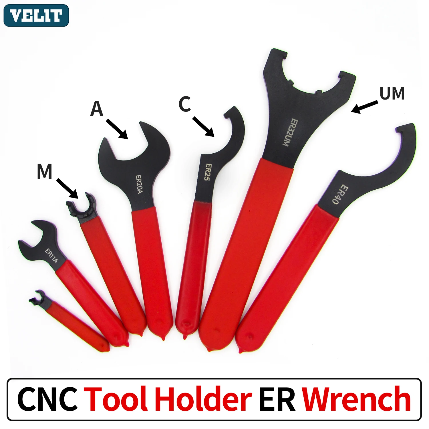 ER-wrench-iso-apu-er-ER8-ER11-ER16-ER20-ER25-ER32-ER40-ISO20-ISO25 ...