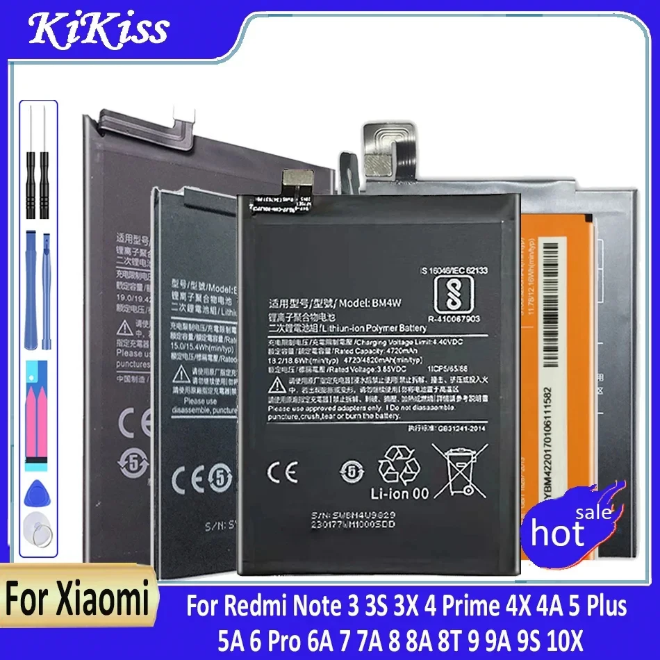 BN31-BN41-BN43-BM46-bater-a-para-Xiaomi-Redmi-Note-3-3S-3X-4-Prime-4X.jpg