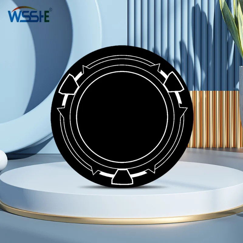 1-3Pcs-Metal-Plate-For-Cell-Phone-Radiator-Cooler-Sticker-Game-Cooling ...